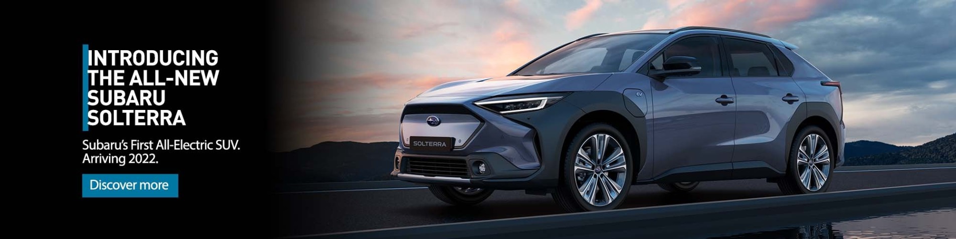 New And Used Isuzu, Subaru and SsangYong Vehicles At Livingstone Motor ...