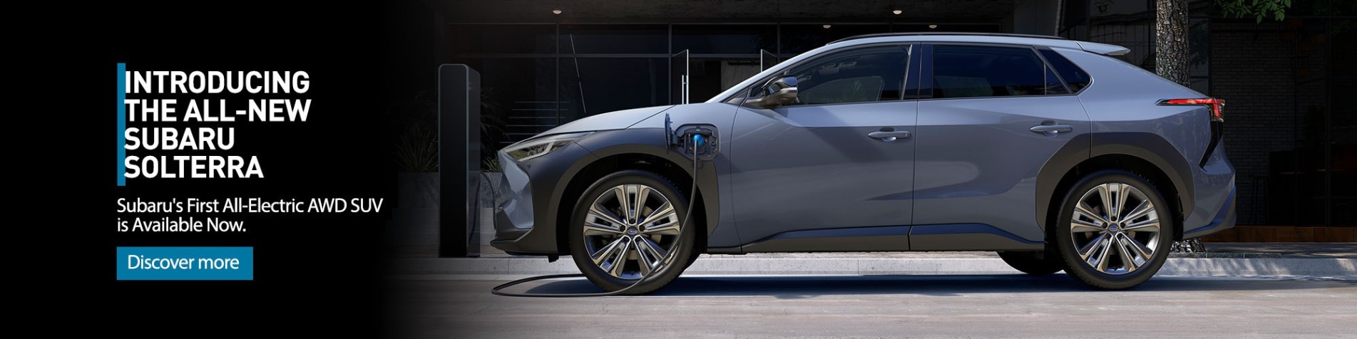 New And Used Isuzu, Subaru and SsangYong Vehicles At Livingstone Motor ...